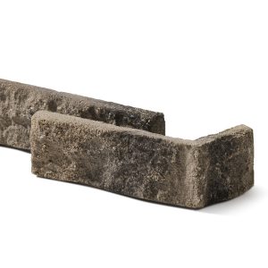 Brick Cladding Corners | Likestone