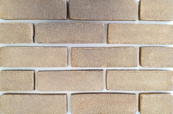 Brick Library-full range of bricks-colours and textures-Likestone Ireland