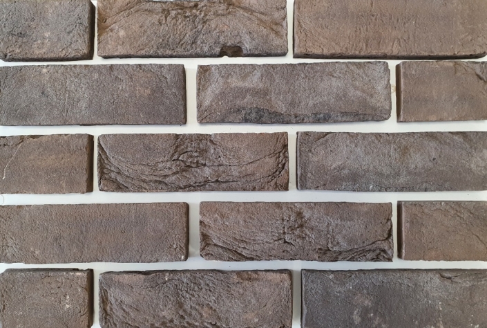 Brick Library-full range of bricks-colours and textures-Likestone Ireland