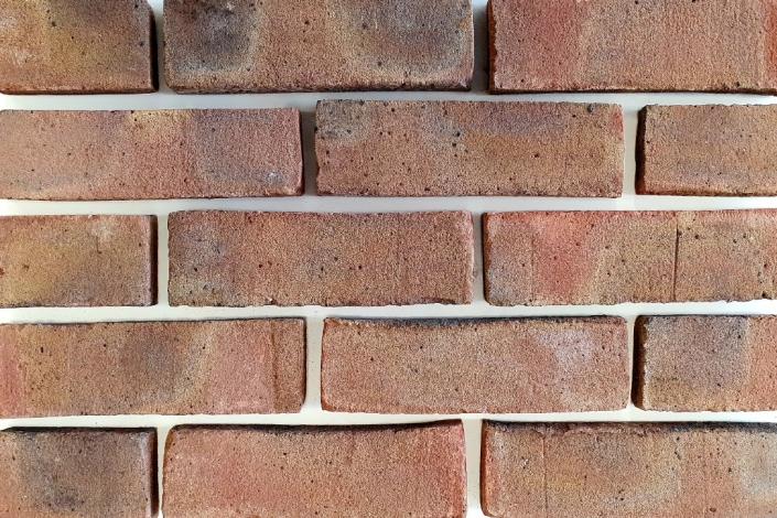 Brick Library-full range of bricks-colours and textures-Likestone Ireland