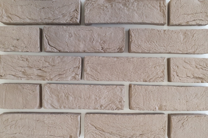 Brick Library-full range of bricks-colours and textures-Likestone Ireland