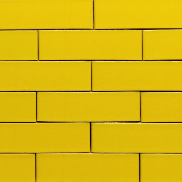 Brick Library-full range of bricks-colours and textures-Likestone Ireland