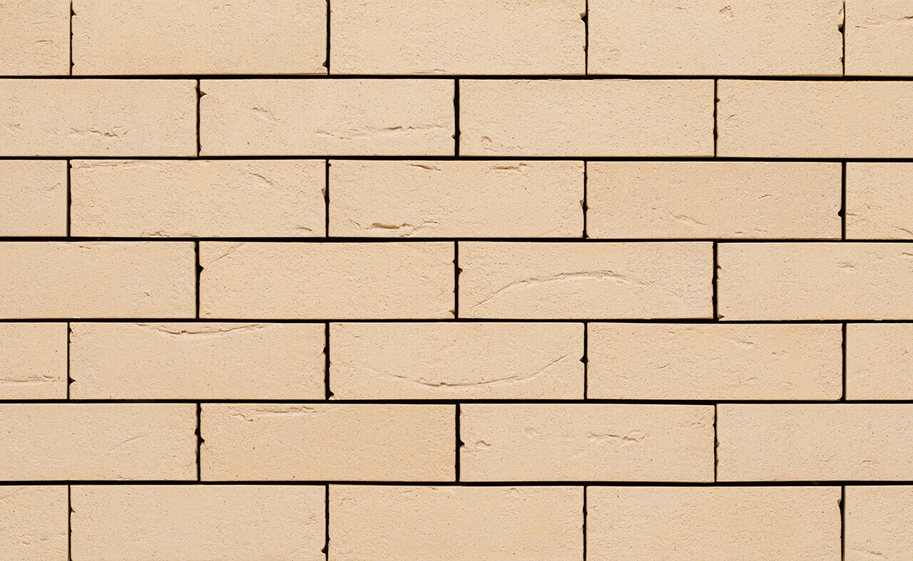 BRICK SIENA - Likestone