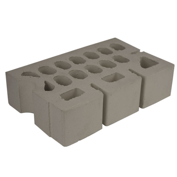 Brick Library-full range of bricks-colours and textures-Likestone Ireland