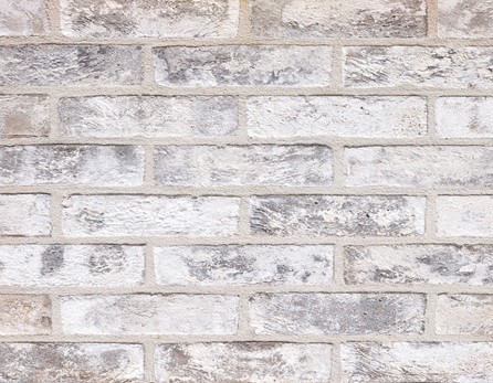 BRICK - ICED GREY MULTI - Likestone