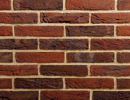 Brick Library-full range of bricks-colours and textures-Likestone Ireland