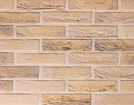 Brick Library-full range of bricks-colours and textures-Likestone Ireland