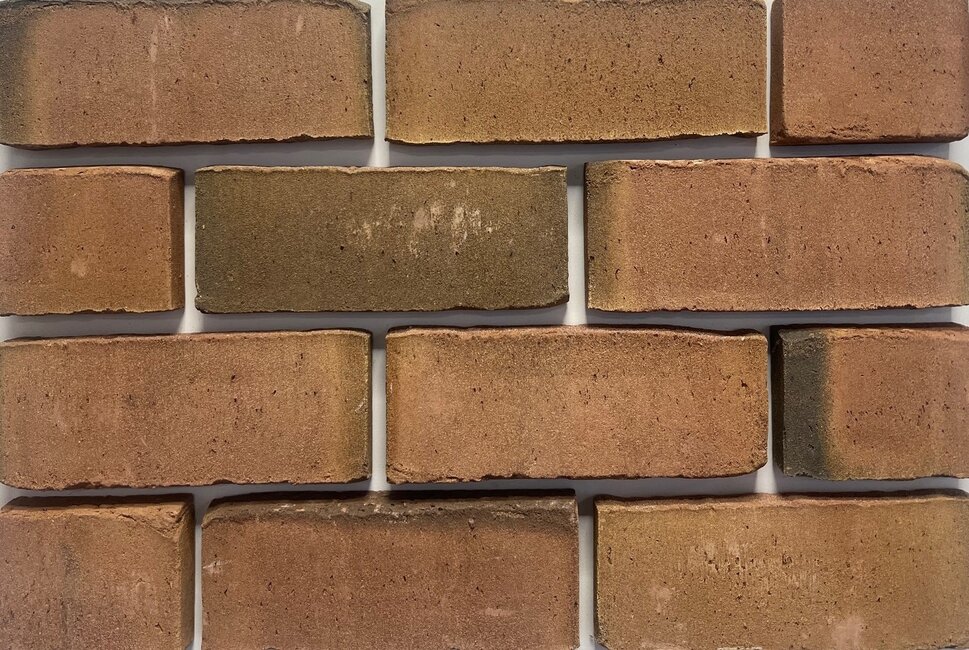 BRICK NATURAL MULTI STOCK WATERSTRUCK - Likestone